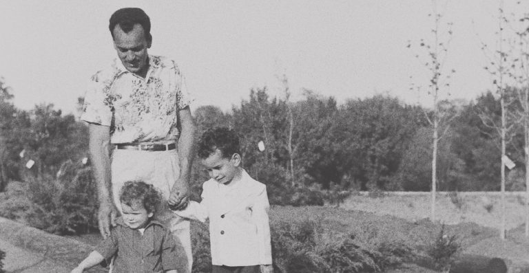 St. Louis Family-Owned Company Celebrates 70th Year Anniversary