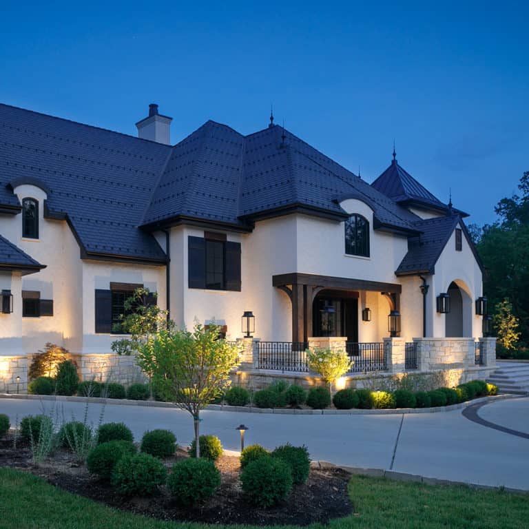 6 Landscape Projects That Add Value To Your Home | Frisella Nursery