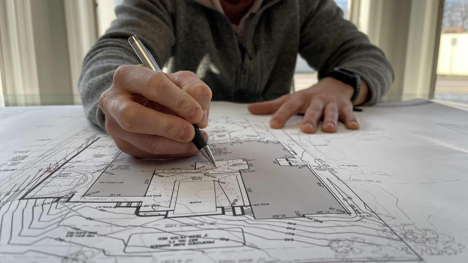 6 Landscape Projects That Add Value To Your Home | Frisella Nursery